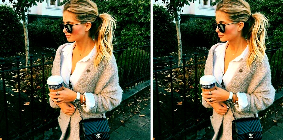 8 Tips To Help You Get Over Your Ex And Move On Yourtango